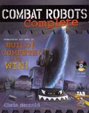 Robot Logic RC Products