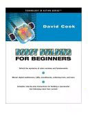 Robot Logic RC Products